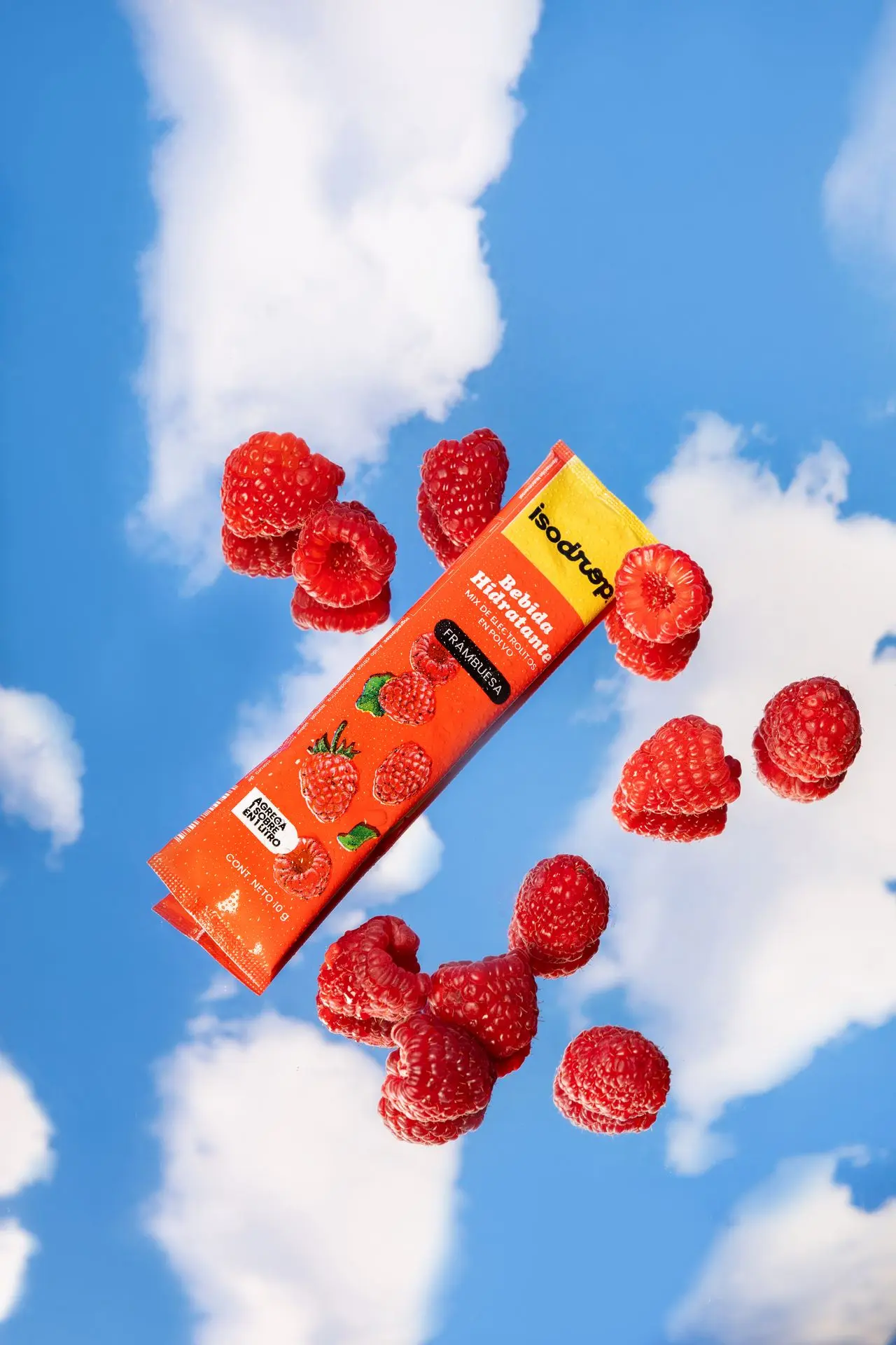 ¿Volar afecta tu sistema inmunológico? Lo que debes saber para viajar