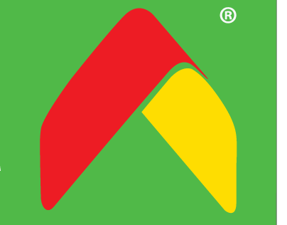 Isodrop Electrólitos sin Azúcar