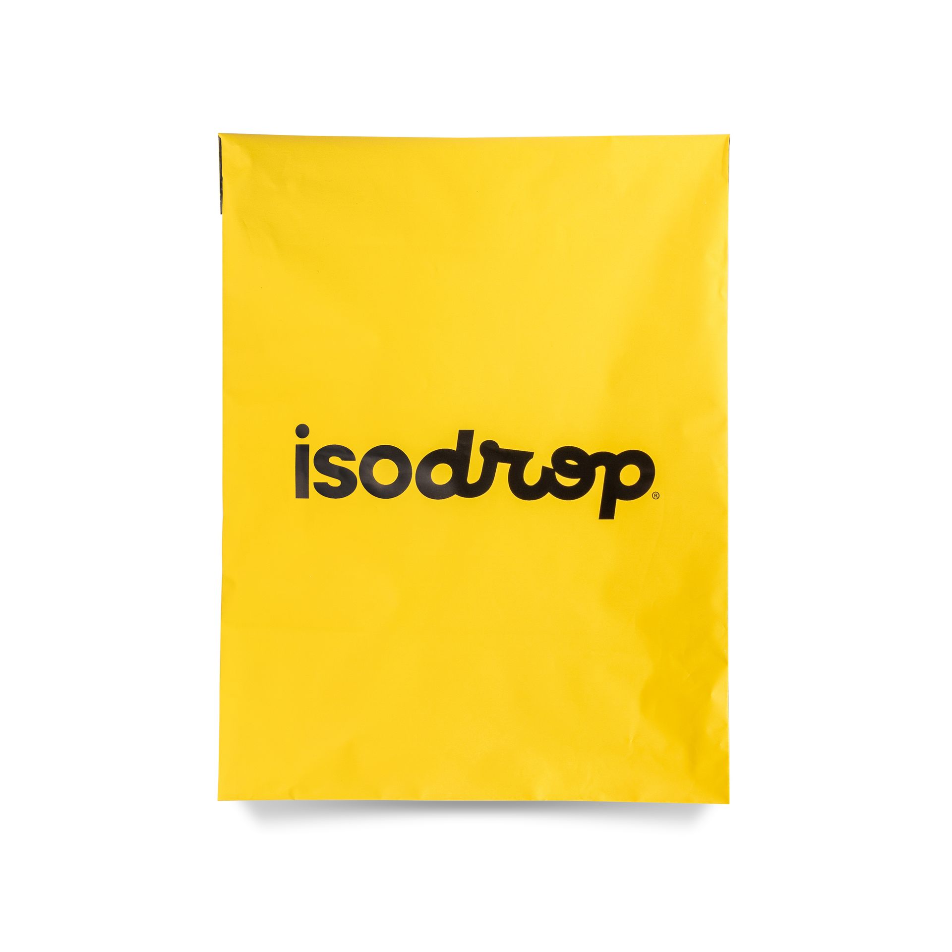 Historias de éxito | ISODROP